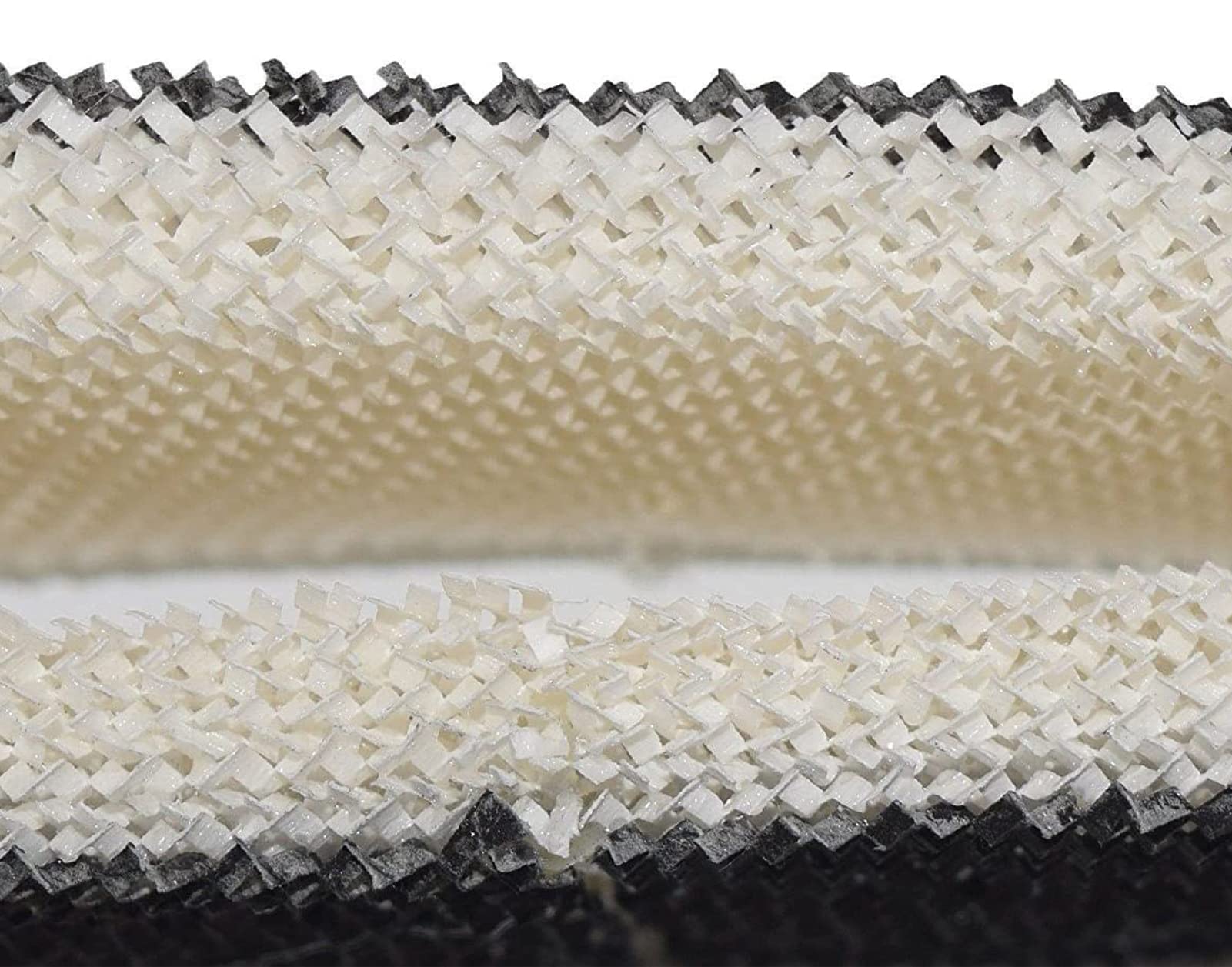 getalong HWF75 Humidifier Filter D Compatible for Holmes HM3500,HM3501,HM3600,HM3608,HM3640,HM3641,HM3650, HM3655,HM3655BF,HM3656 Replace HWF75 HWF75CS HWF75PDQ-U - Filter D