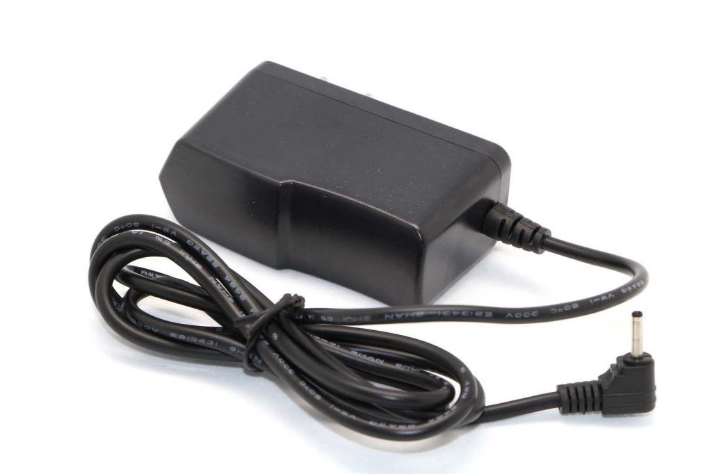 MaxLLTo® 5V 2A AC-DC Power Adapter Charger for Pad Tablet PC MID Global 2.5mm x 0.7mm Pin