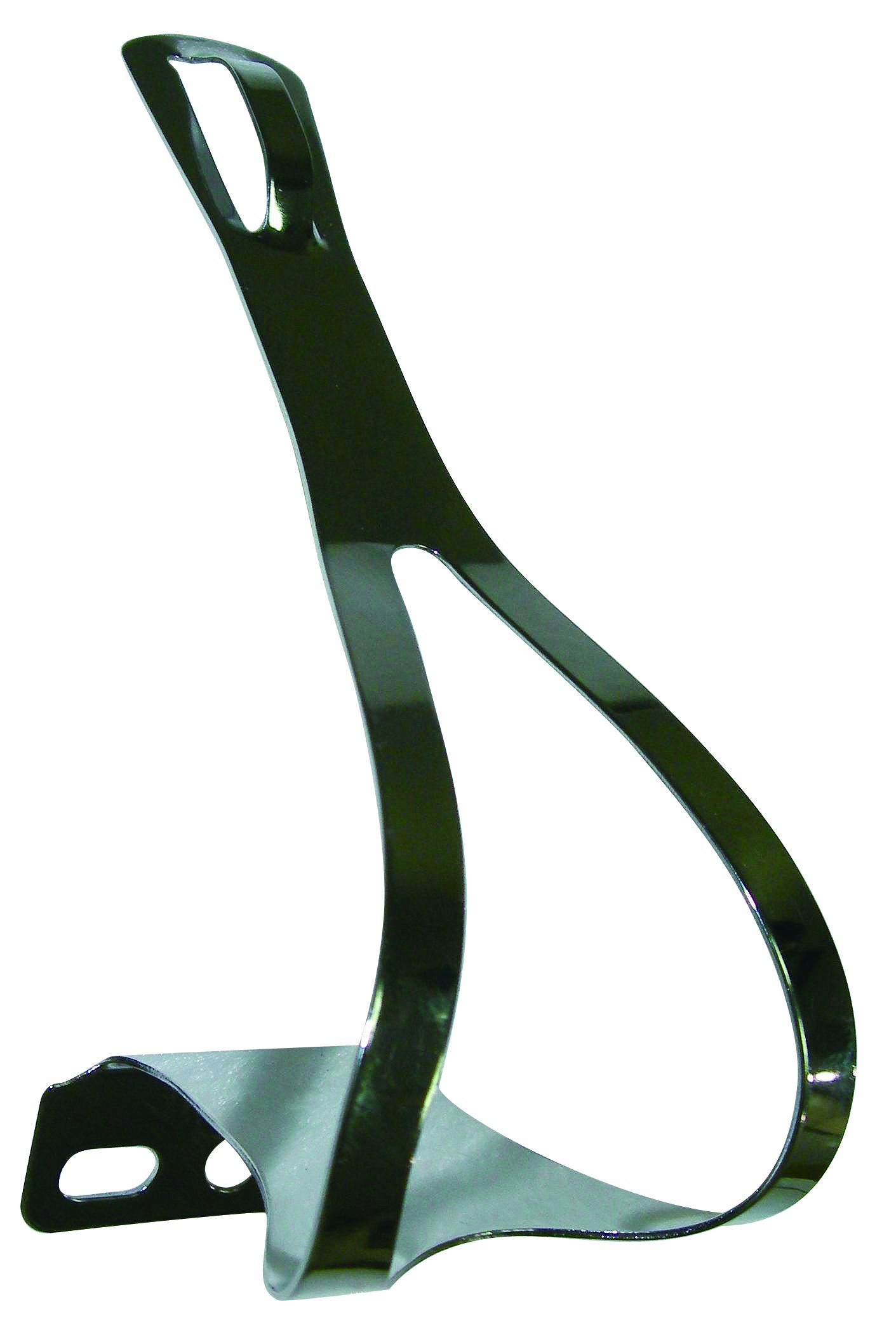 ACOR APC-2910 Stainless Steel Toe Clip
