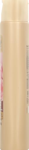Suave Professionals Shampoo For Fine to Flat Hair Rose Oil Infusion Volumizing Shampoo 12.6 oz