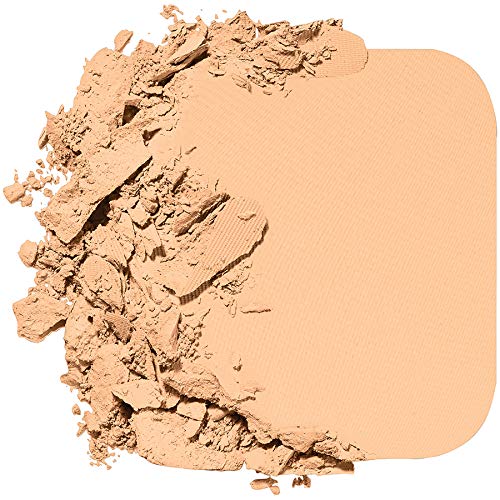 Maybelline New York Super Stay Better Skin Powder, Porcelain, 0.32 oz.