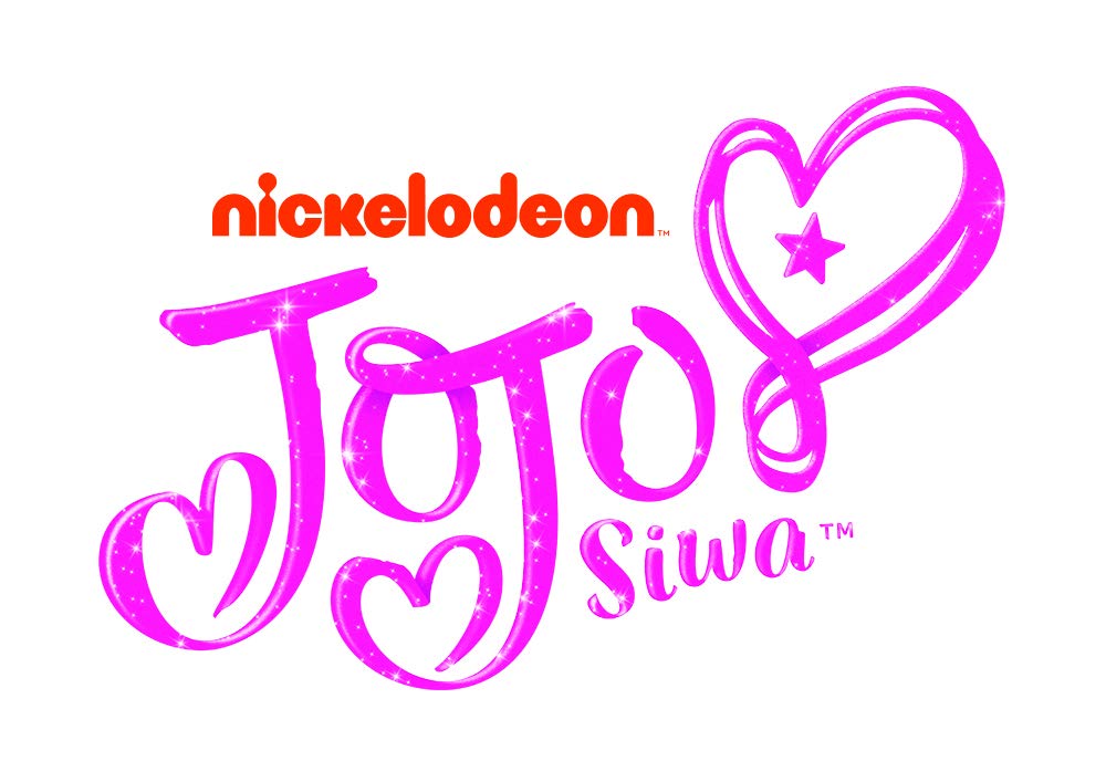 Gift Boutique JoJo Siwa Coloring and Activity Set, Diary Journal Art Kit with Lock and Key, Drawing Sketch Pad Notebook, Pen, Craft Stickers Bookmark for Girls Boys and Kids