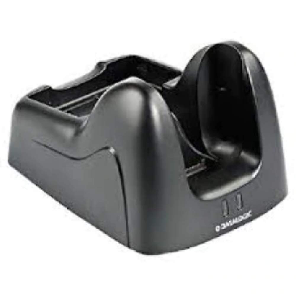 Datalogic Docking Cradle - RS-232 / USB - for Skorpio X4