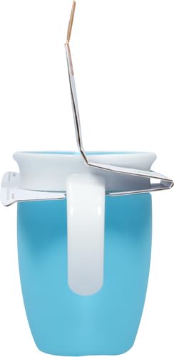 Munchkin Miracle 360 Cup Colors May Vary, 7 oz
