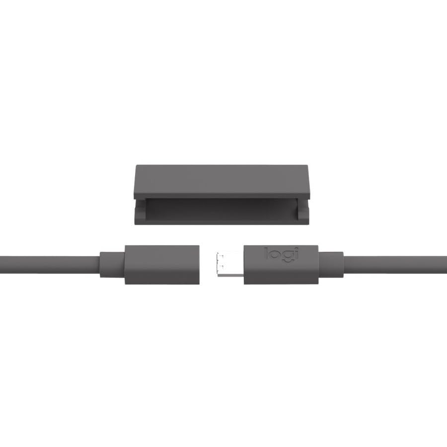 Logitech Audio Cable