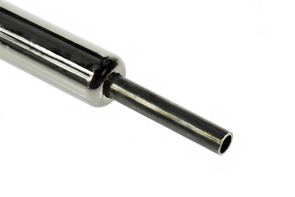 Phobya Molex Extractor Kit (Sleeving Tool)