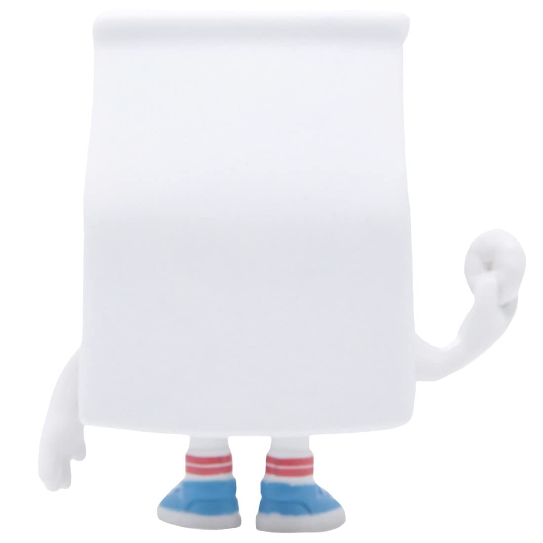 POP Ad Icons: Hostess - Donettes Funko Pop! Vinyl Figure (Bundled with Compatible Pop Box Protector Case), Multicolored, 3.75 inches