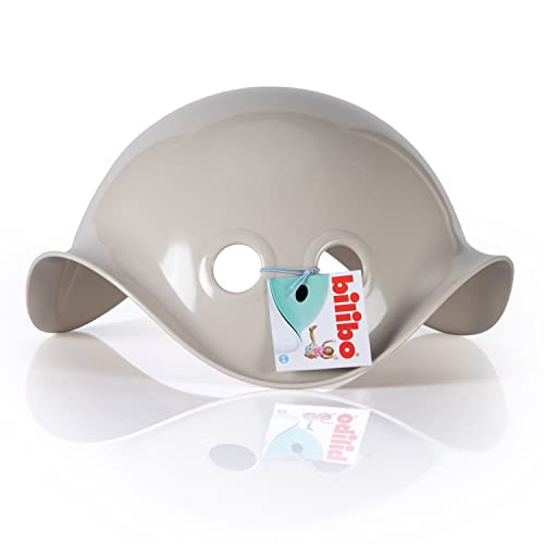 Fat Brain Toys bilibo by MOLUK - Beige