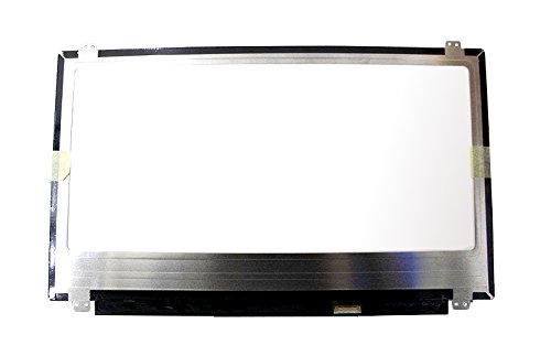 MicroScreen MSC35921 Notebook Spare Part - Notebook Spare Parts (Displ