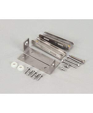 Randell RP HNG9900