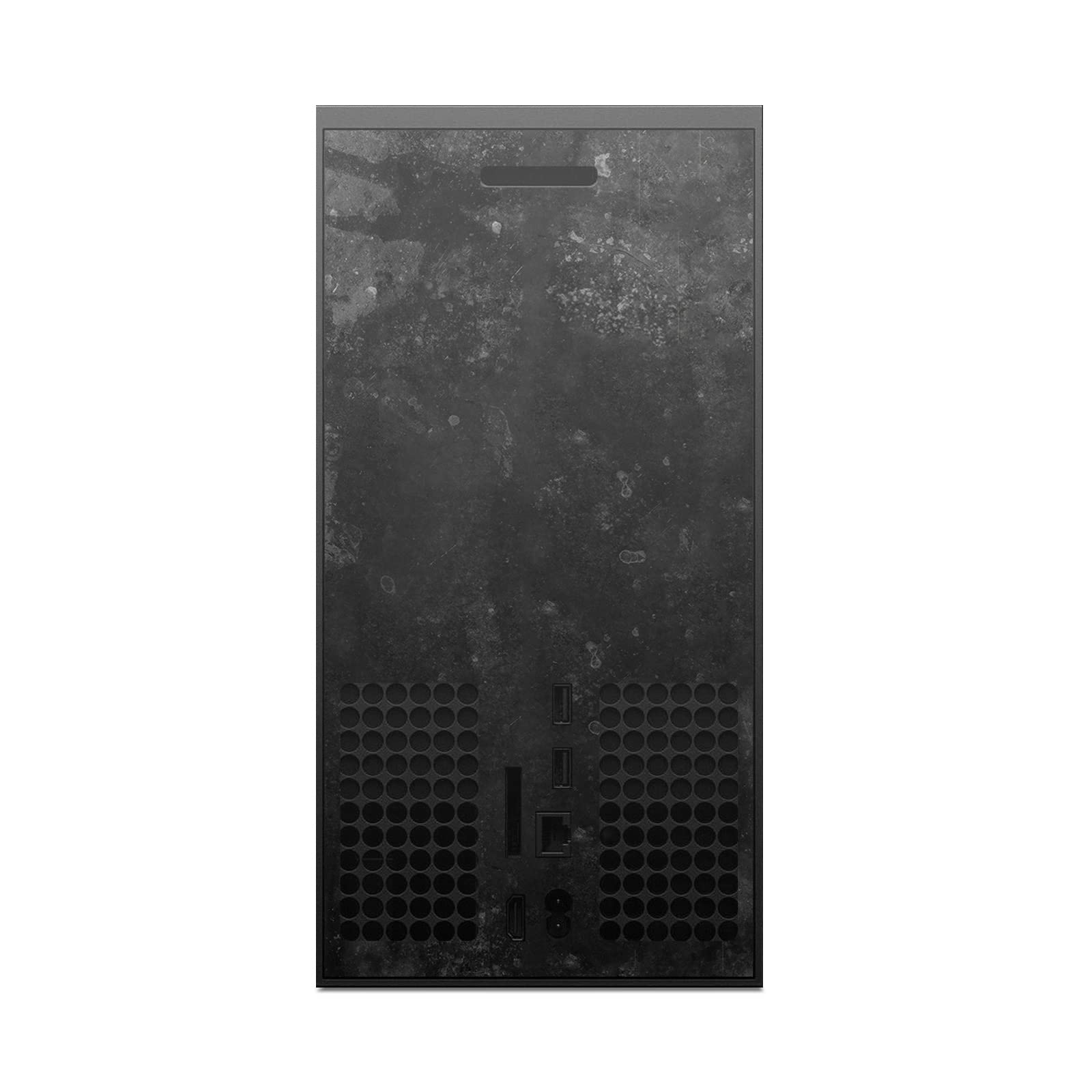 Head Case Designs Officially Licensed EA Bioware Dragon Age Inquisition Distressed Heraldry Vinyl Sticker Gaming Skin Decal Cover Compatible With Xbox Series X Console and Controller Bundle