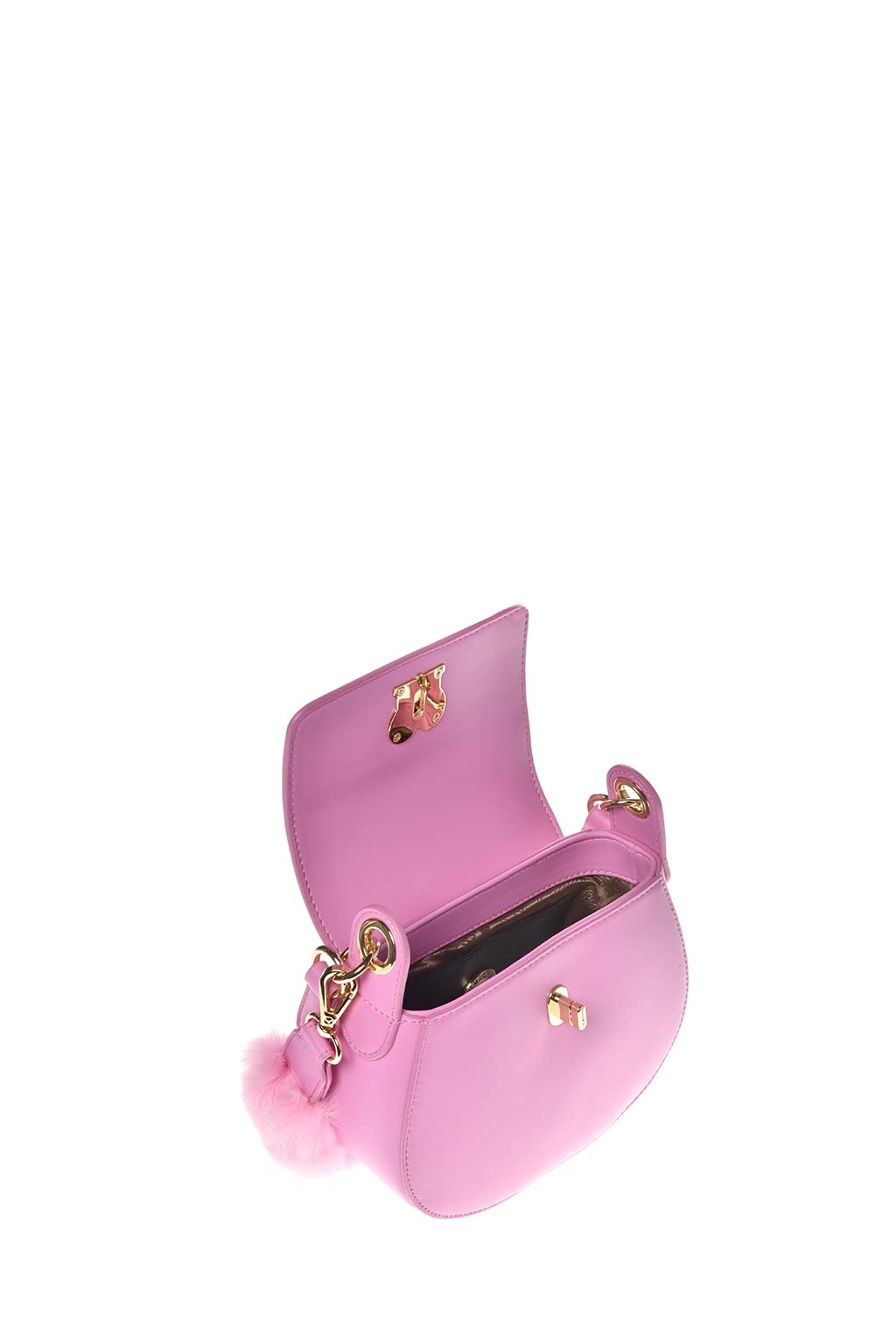 Love Moschino JC4396PP0FKO0, Pink