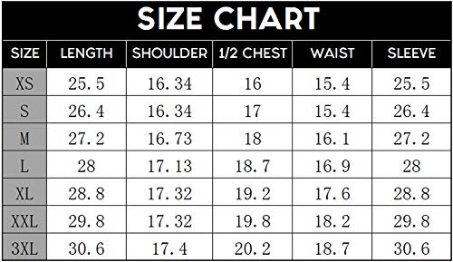 Add Your Text Compression Fitness Training Gear Fight Wear for Gracie Jiu-Jitsu, Short Sleeve Black Large