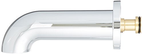 DELTA FAUCET RP77350 Delta Tub and Shower Faucets and Accessories, Chrome
