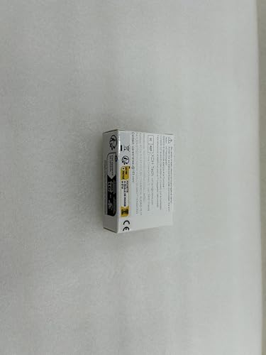 waveshare 2inch LCD Display Module, Compatible with Raspberry Pi/Pi zero/Arduino/Esp32, with ST7789 Driver, 262K Color, IPS Screen, 240×320 Resolution, SPI Interface