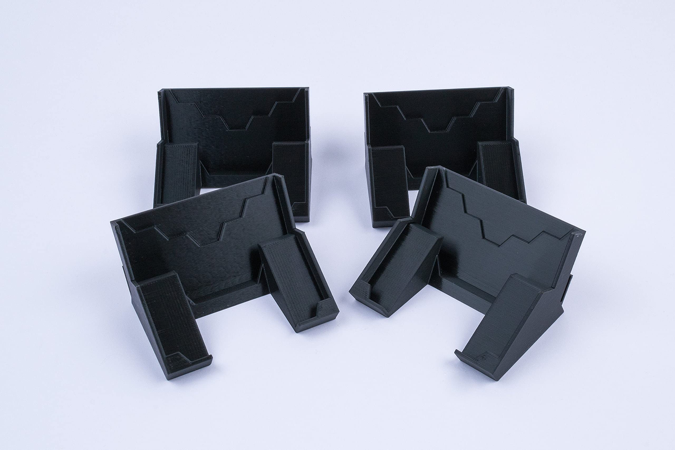 Gloomhaven Monster Deck Holder (4 Pack)