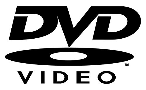 SMITH SYSTEM - Driving Weather Instructional Training Resource DVD Video Disk, English (Small Vehicles)