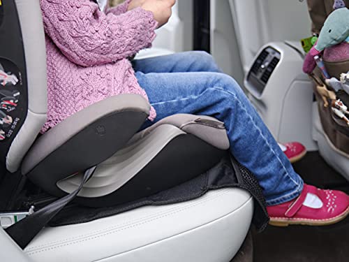Prince Lionheart Compact Seatsaver