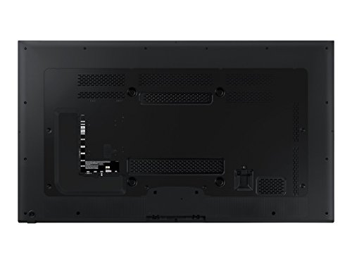 Samsung DM65E/US 65" Screen LED-Lit Monitor