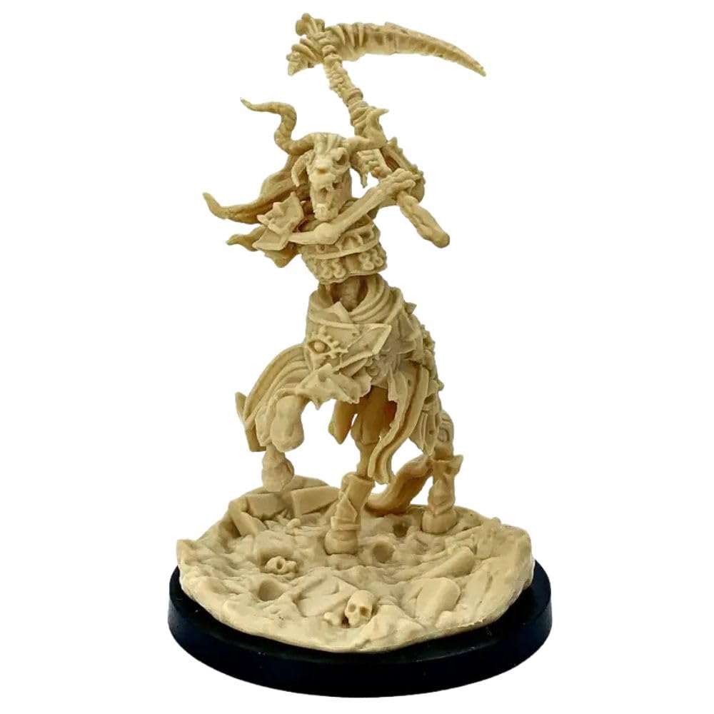 Steamforged Games Epic Encounters Tower of the Lich Empress and Arena of the Undead Horde Bundle (2 Items)