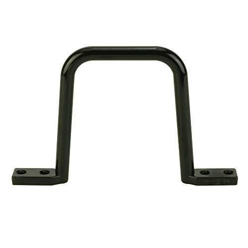 Construct Pro D Ring 3.25 X 3.25, Qty 5