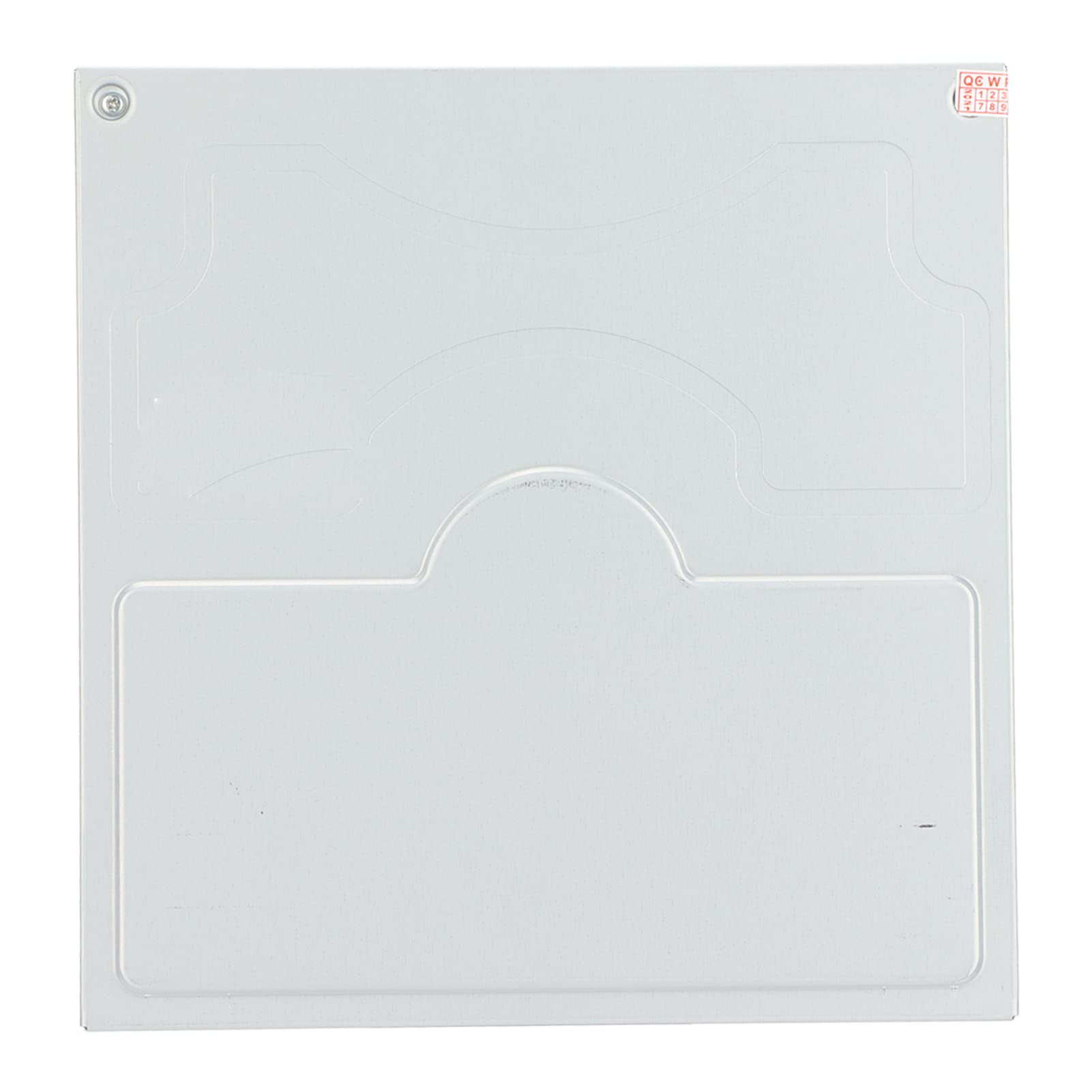 Game Console Optical Drive, Wearable Professional Game Disc Drive Fix Errors for