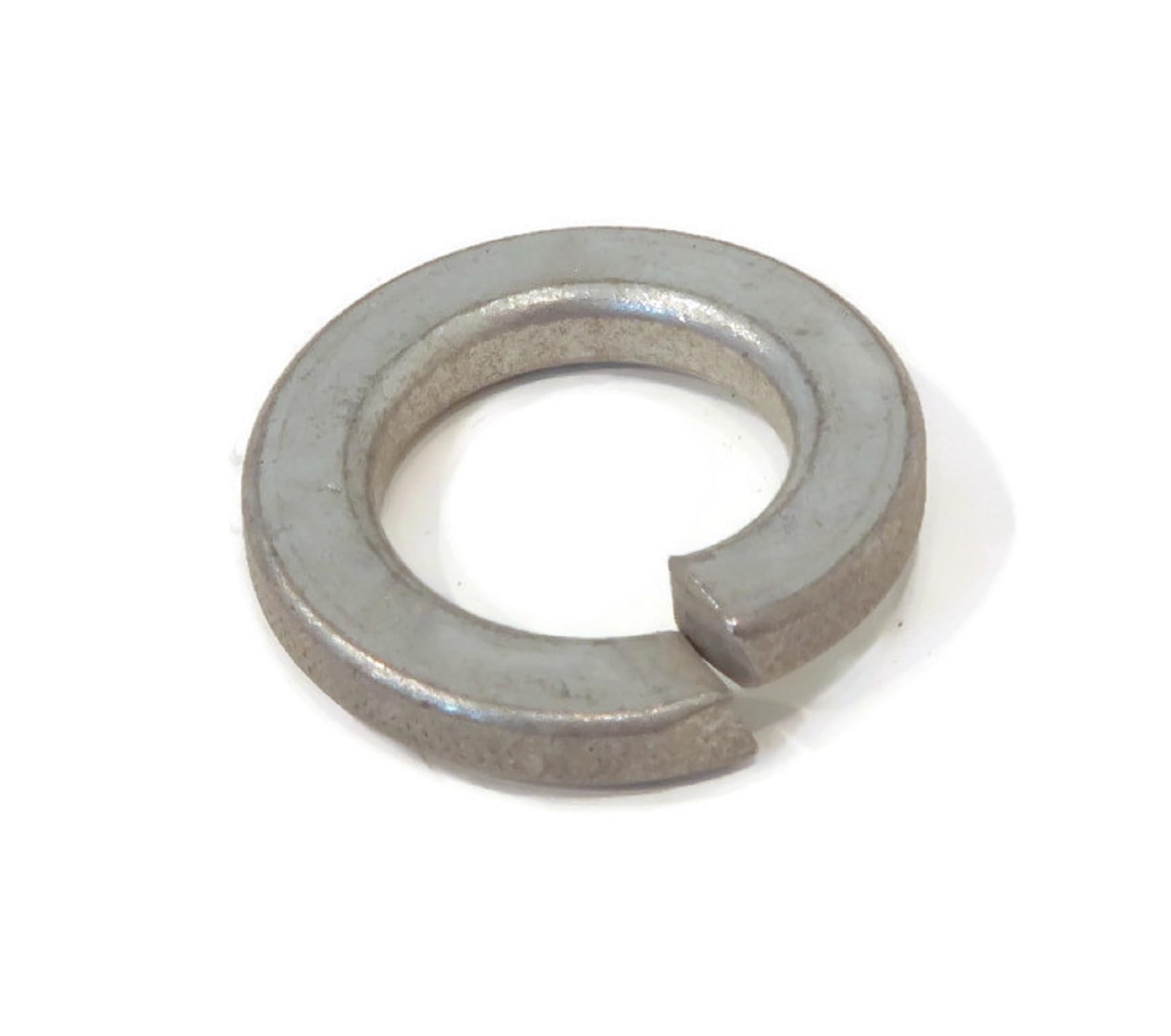 The ROP Shop New Trip Spring Eye Bolt for Buyers SAM 1302005 Snowplow Snow Plow Blade Western