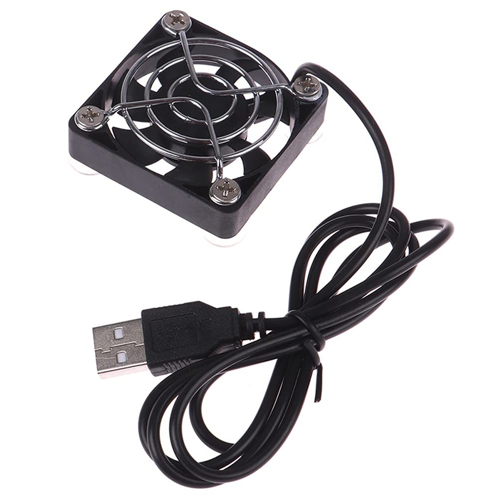 HBNNBV USB Portable Mobile Phone Cooler Cooling Pad Universal Cooler Fan Gamepad Gaming Shooter Mute Radiator Controller Heat Sink