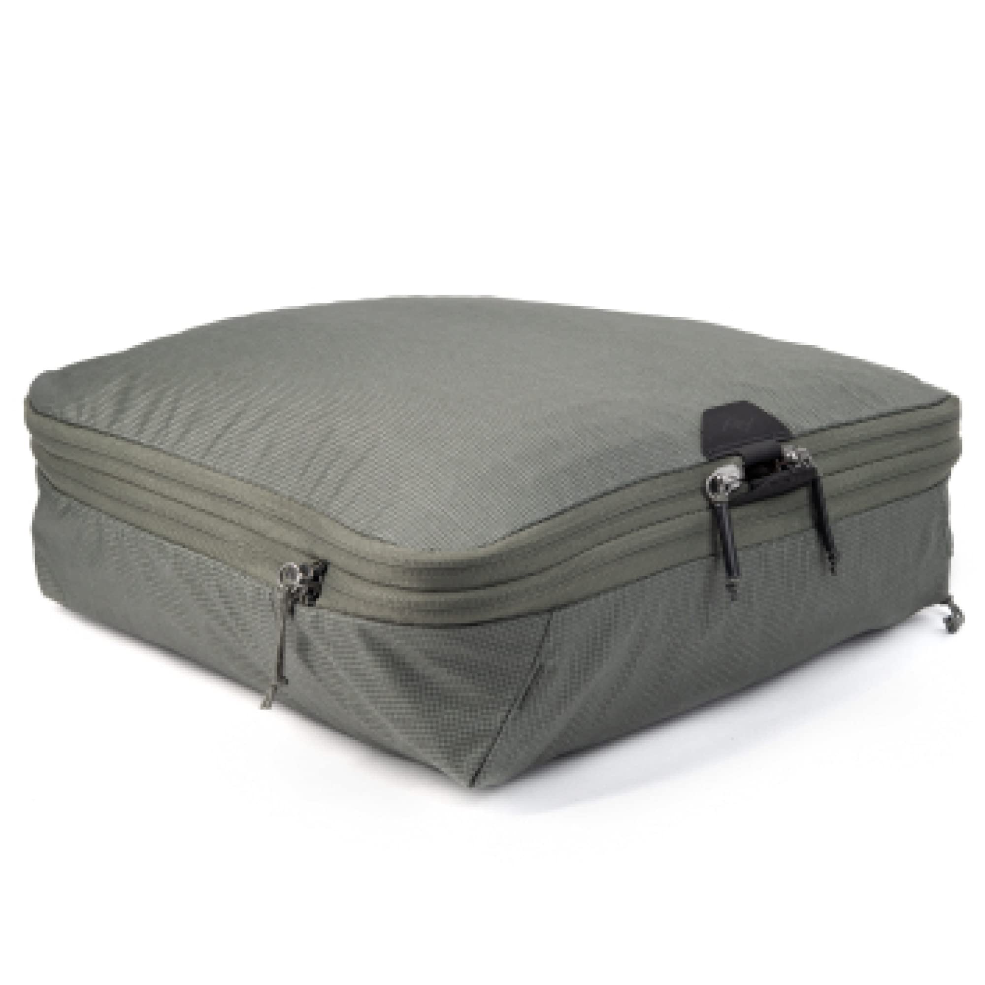 Peak Design Packing Cube Medium for Quick and Efficient packing (Sage)