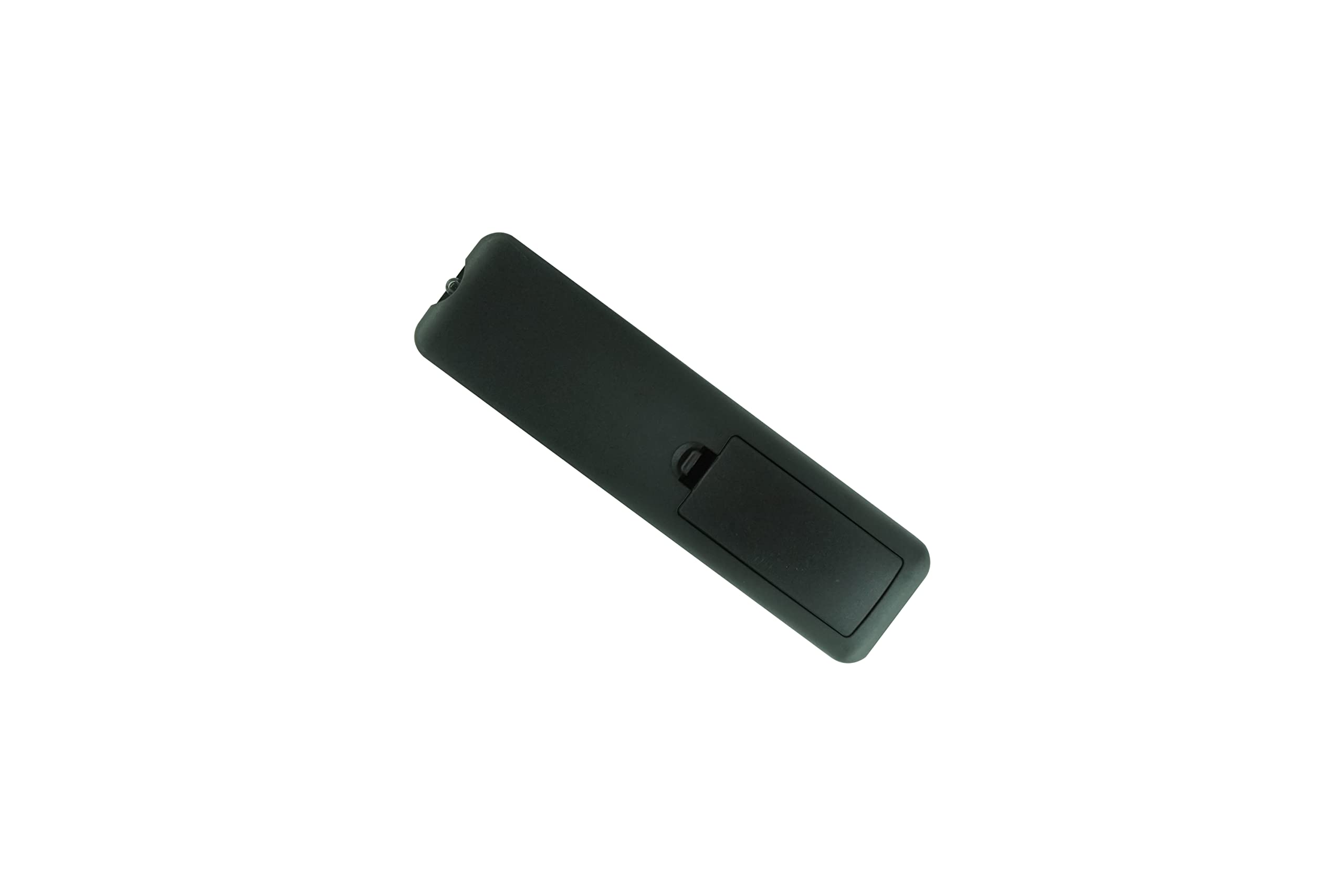 HCDZ Replacement Remote Control for TaoTronics TT-SK023 TV Sound Bar Three Equalizer Mode Audio Speaker