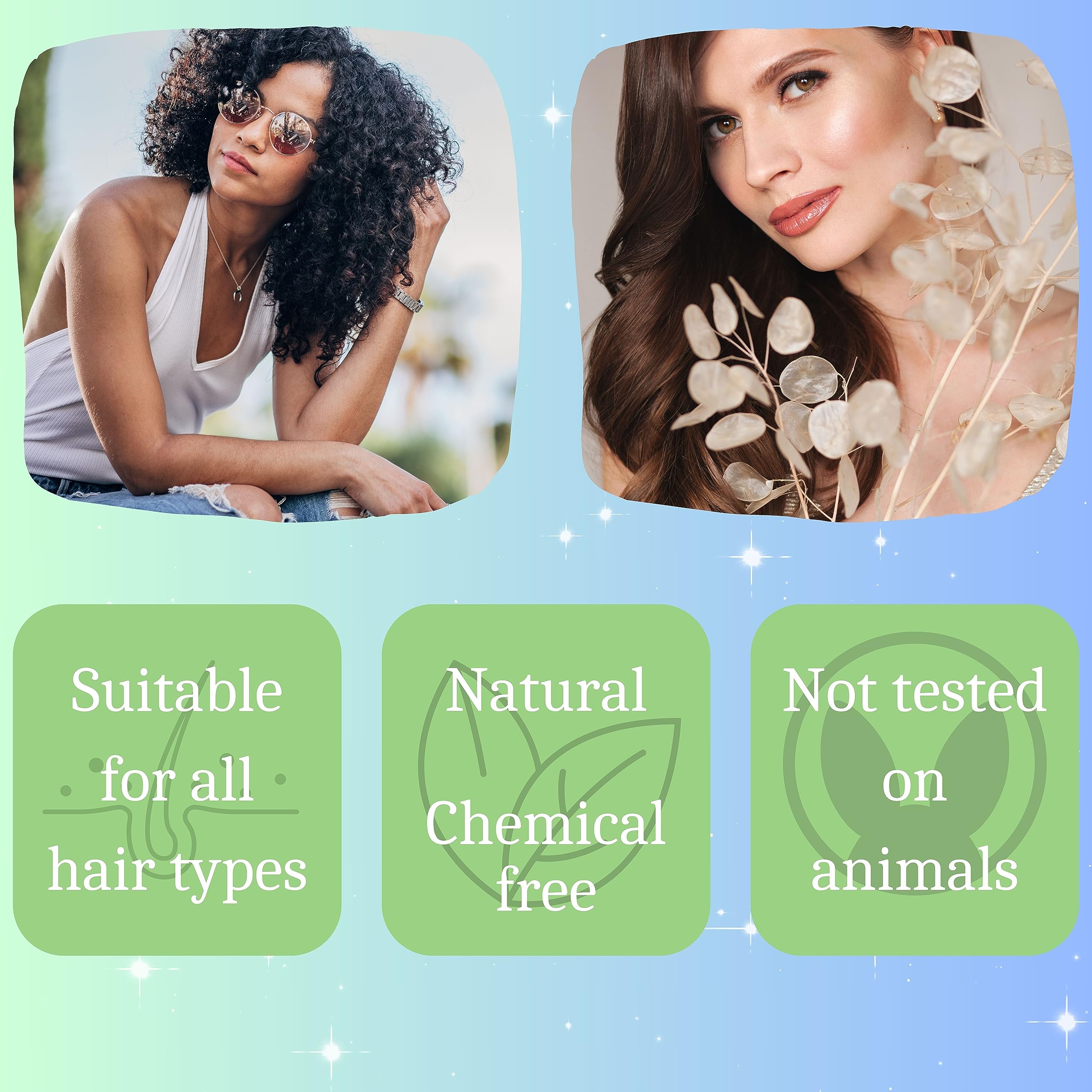 Morfose Ossion Amino Keratin 2 Phase Conditioner 400 ml