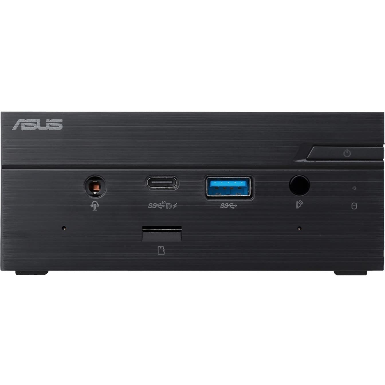 ASUS PN50-BB7000XTD12 R7-4700U/BT4/REDEON/BB/VESA Mini PC