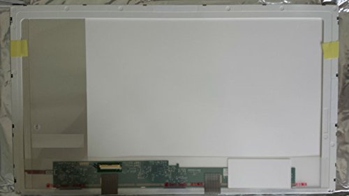 Replacement For Lg Philips Lp173wd1(tl)(p5) LAPTOP LCD Screen 17.3" WXGA++ LED DIODE (Substitute Only. Not a ) (LP173WD1-TLP5)