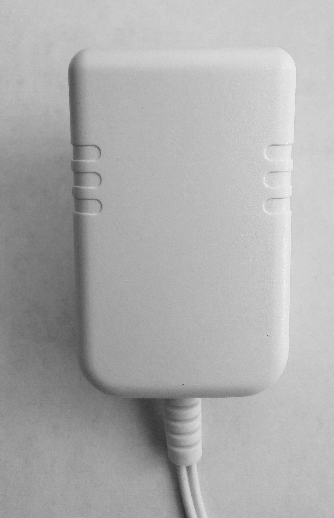 Shira Tm Power Adapter Charger for Summer Infant InView Digital Color Monitor #28650 New 2015 Style Replacement