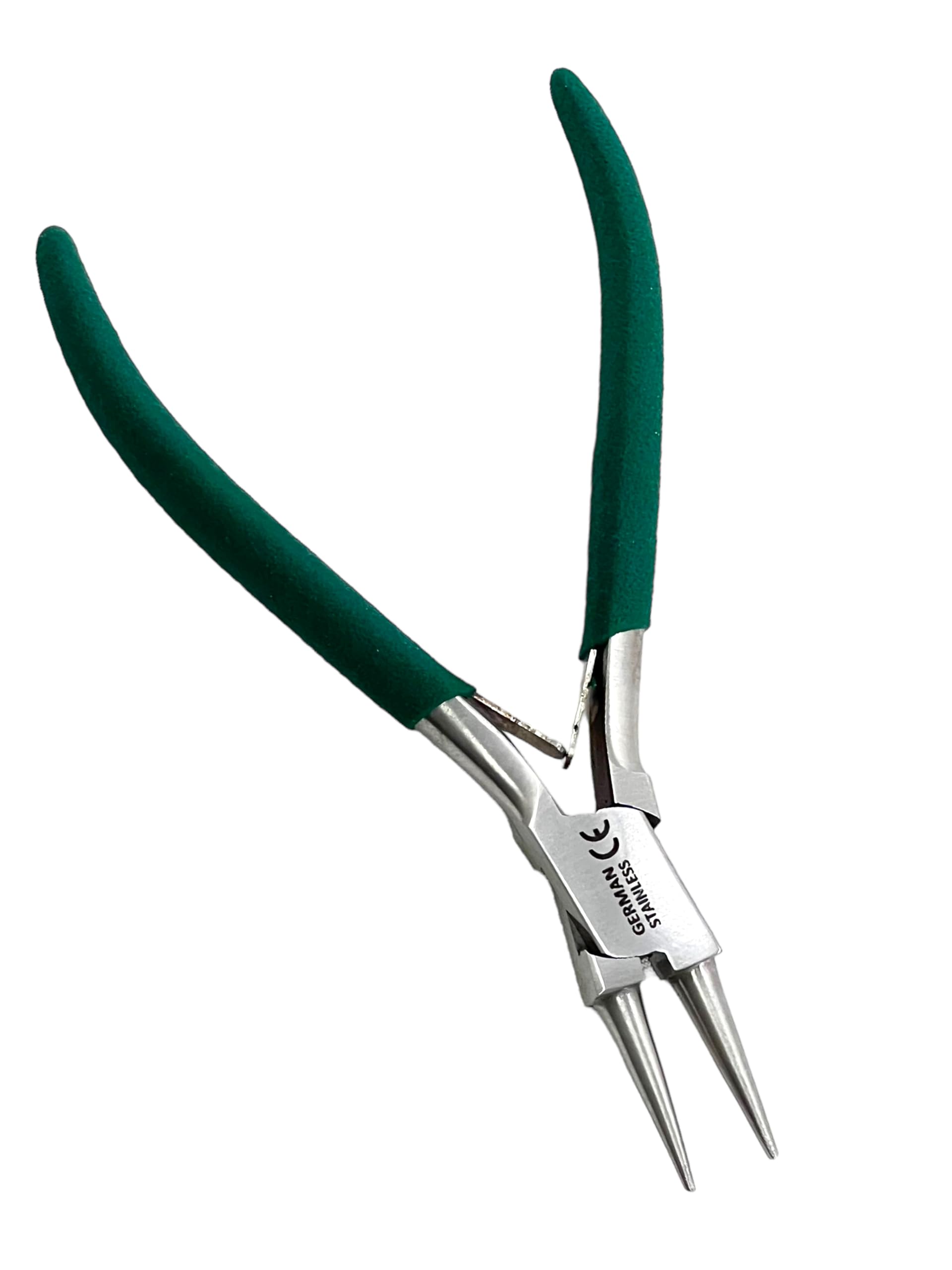 NEW PREMIUM GRADE SET OF 6 EACH OPTICIAN ! OPTICAL PLIERS,EYEGLASSES TOOL SET (SET OF 6 EACH)