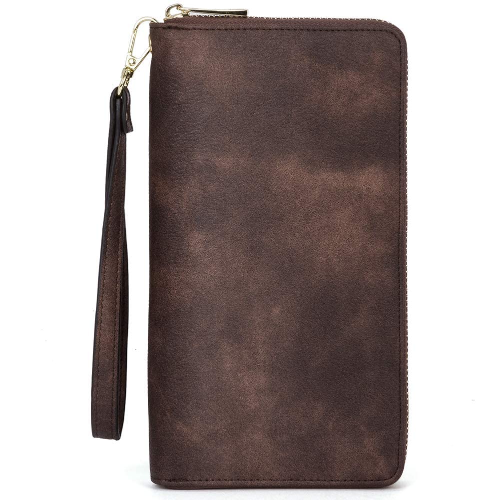 CLUCI Purses Wallet bundles Handbags Clutch for women