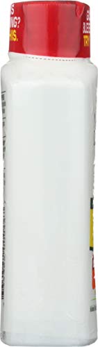 Natural Dentist Anti Gingivitis Rinse Healthy Gums Peppermint Twist, 2 Ounce