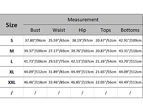 Angsuttc Track Suits for Women Set, 2 Piece Sweatsuits Outfits Long Sleeve Hoodie Sweatshirt Pants Sets Light Grey L