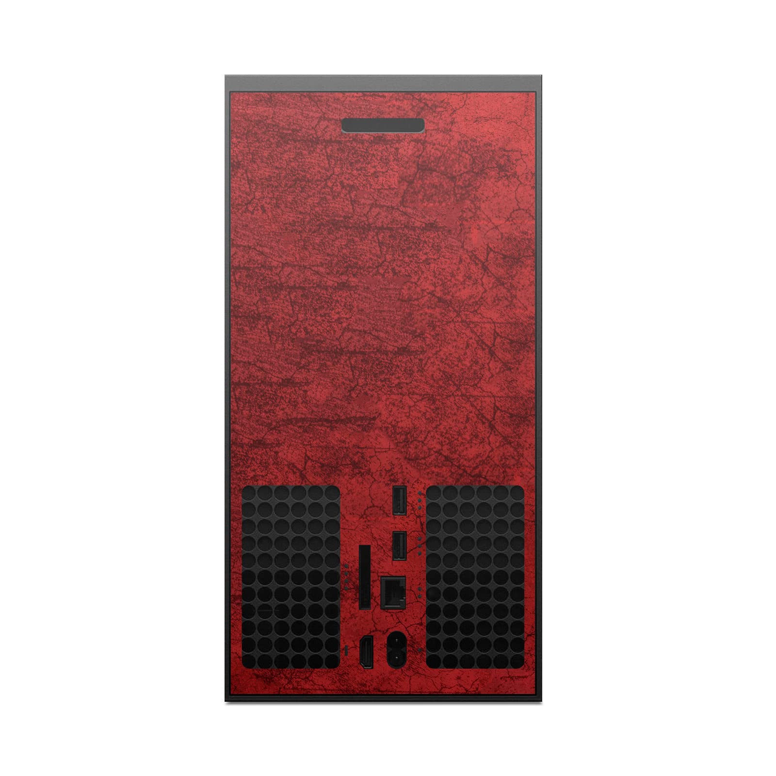 Head Case Designs Officially Licensed EA Bioware Dragon Age Kirkwall Symbol Heraldry Vinyl Sticker Gaming Skin Decal Cover Compatible With Xbox Series X Console and Controller Bundle
