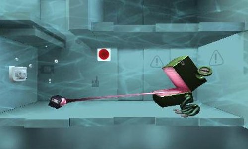 Cubic Ninja [Japan Import]