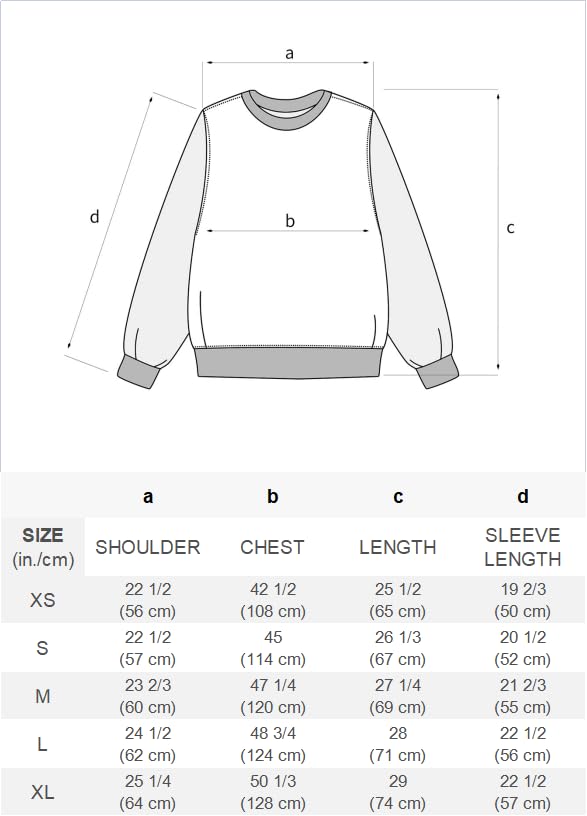 Aelfric Eden Mens Long Sleeve Van Gogh Printed Cable Knit Sweaters Casual Oversized Sweater Pullover