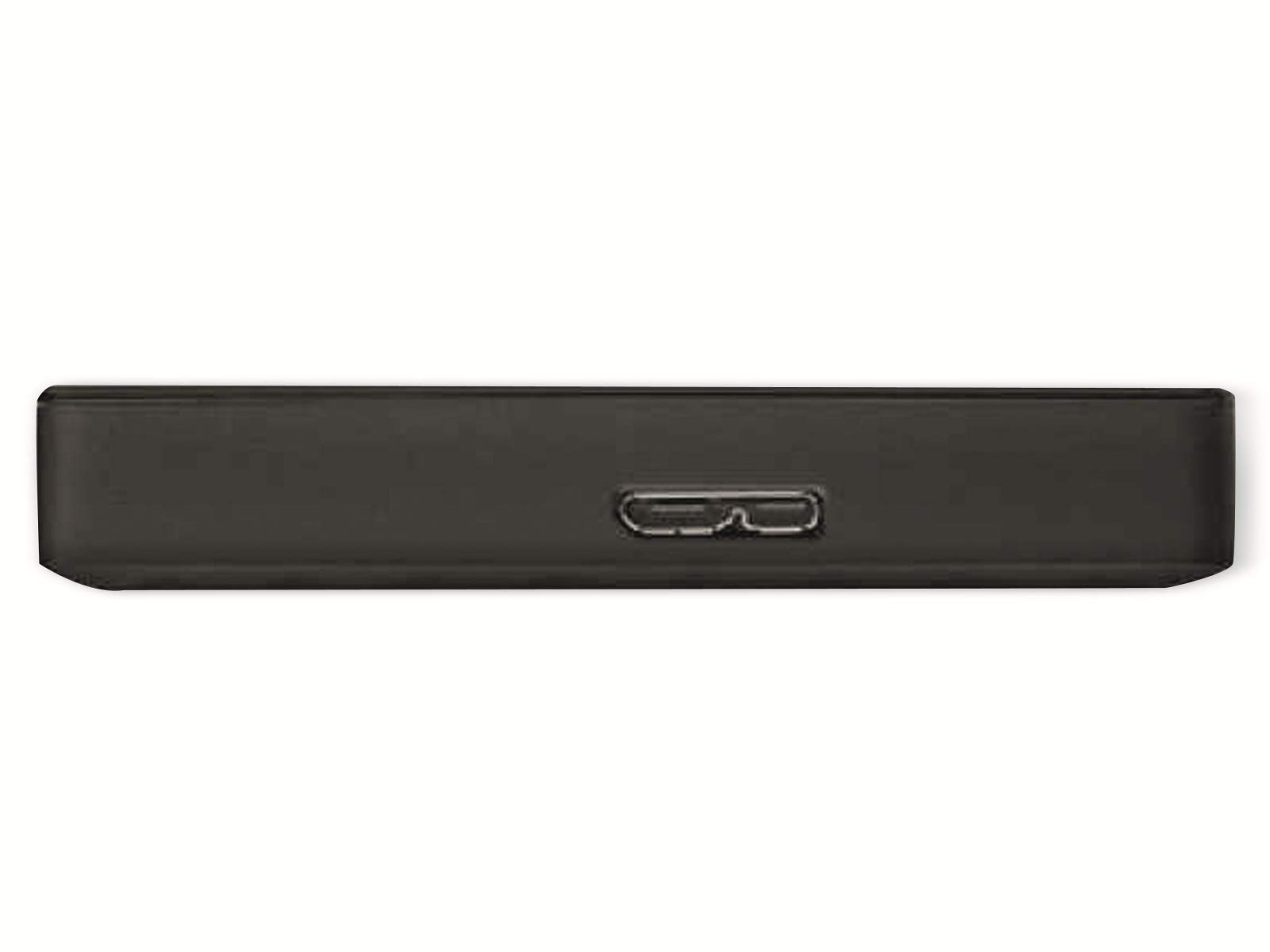 Pace International 1TBHD Dvr Expansion Upgrade F/Dish