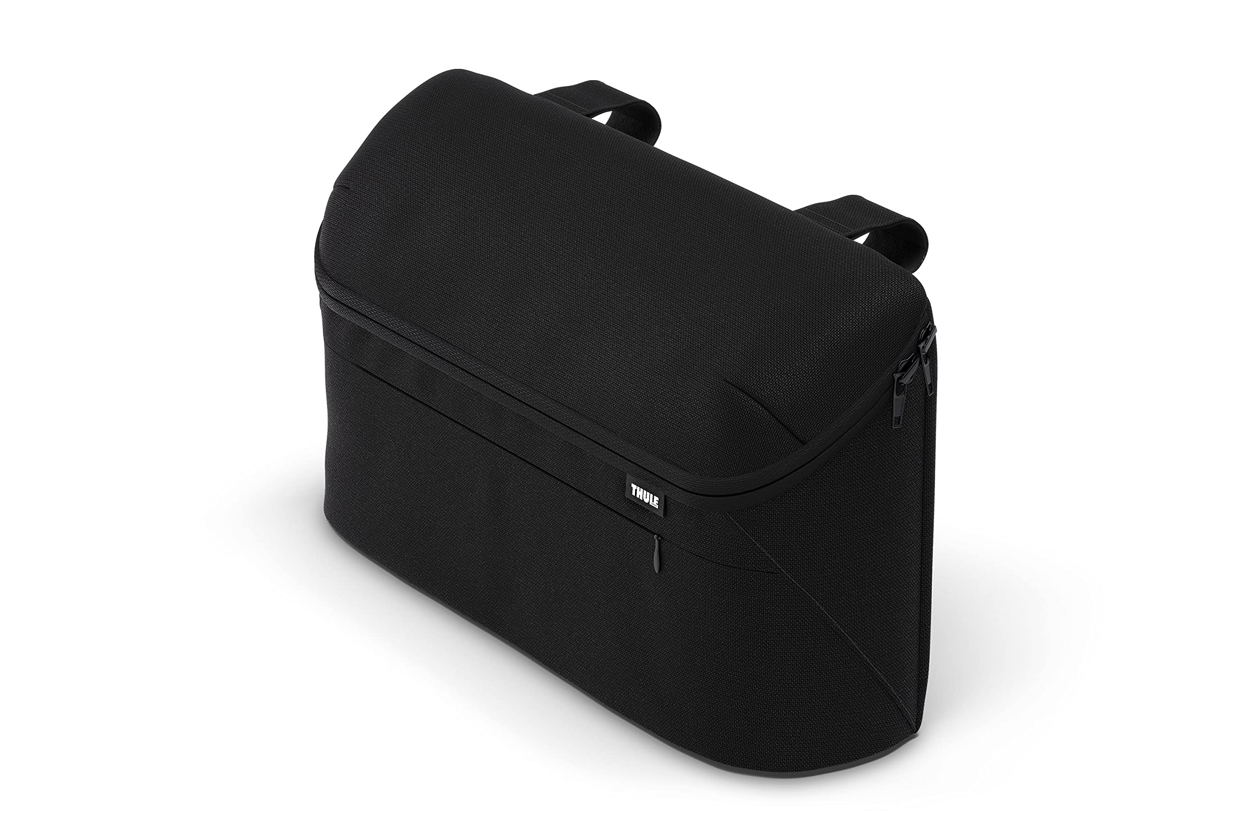 Thule Sleek Organizer , Black