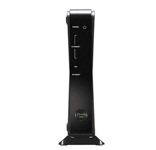 ZyXEL P660HN-51R Adsl/ Adsl2+ Wi-Fi Router with Built-in Modem [P660HN-51]
