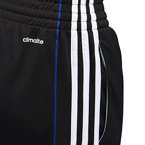 adidas Men's 3G Speed Shorts, Black, Medium