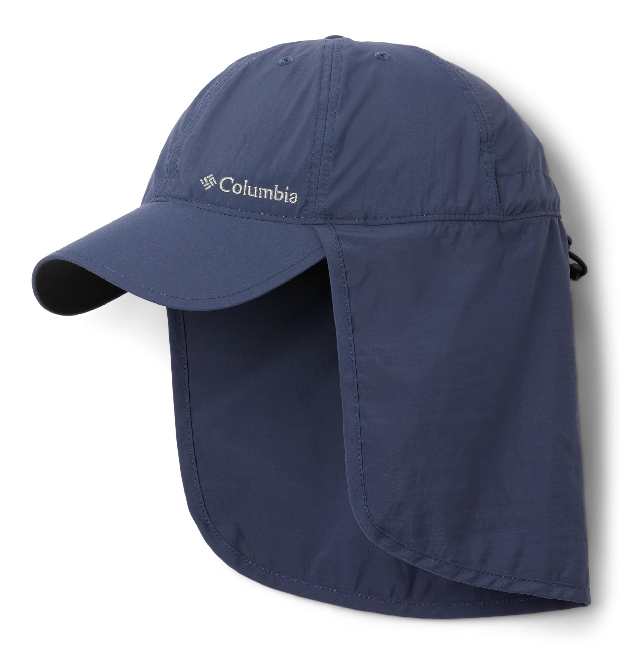 Columbia Unisex Schooner Bank Cachalot, Nocturnal, One Size