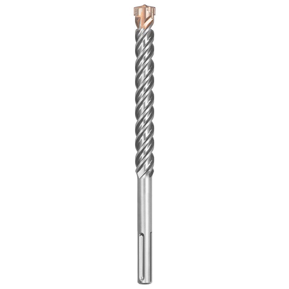DEWALT DW5829 1-7/16-Inch by 18-Inch by 22-1/2-Inch 4-Cutter SDS Max Rotary Hammer Bit