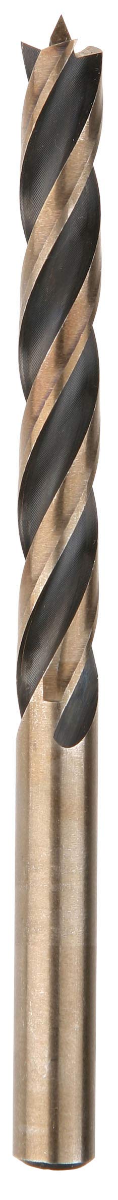Diager 910D Drill Bit Set, Multi-Coloured
