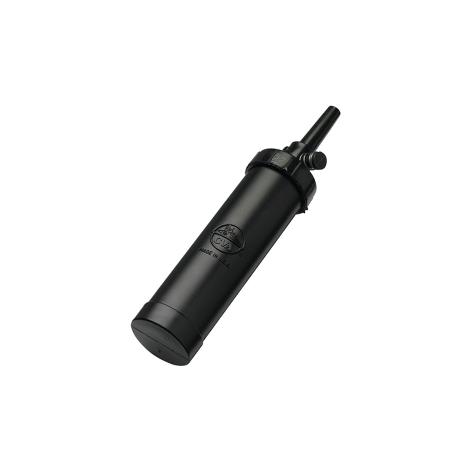 CVA Titan Flask AC1386