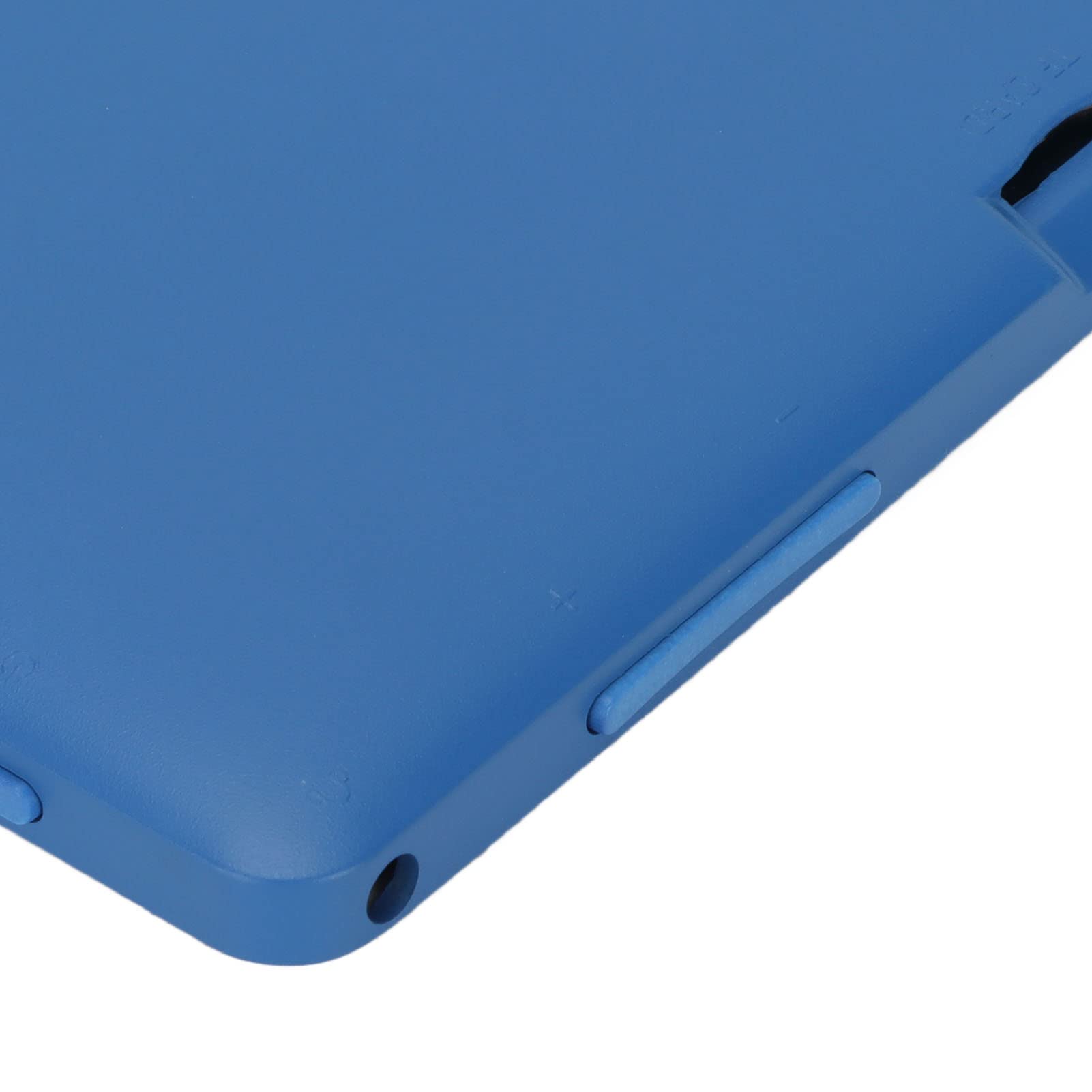 AUHX Children Tablet, Kids Tablet 7 Inch 1GB RAM 8GB ROM for Work for Home (US Plug)